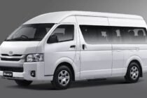 Dealer Resmi Toyota Batam - Harga & Promo Toyota Batam Terbaru - Agung ...