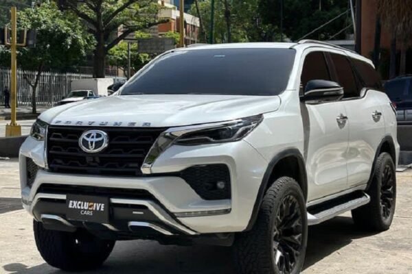 Dealer Resmi Toyota Batam - Harga & Promo Toyota Batam Terbaru - Agung ...