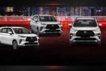 Dealer Resmi Agung Toyota Batam Terpercaya | Harga & Promo Terbaru